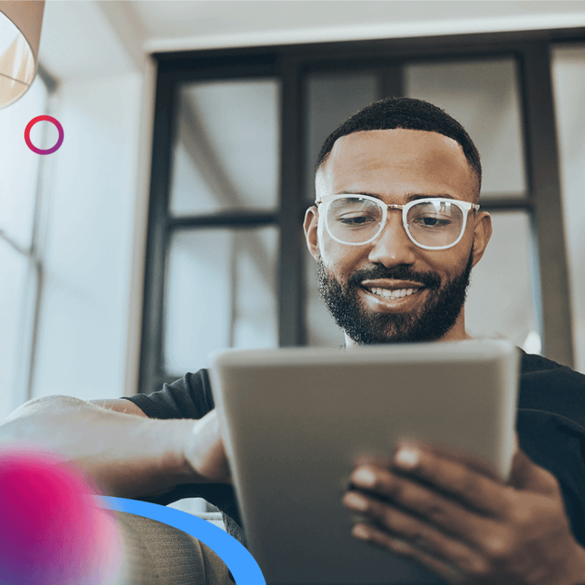 301 Moved Permanently