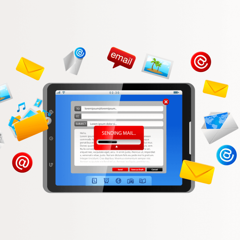 301 Moved Permanently