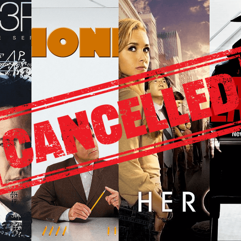 301 Moved Permanently