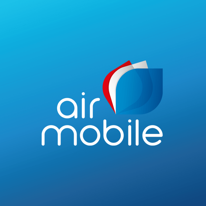 301 Moved Permanently