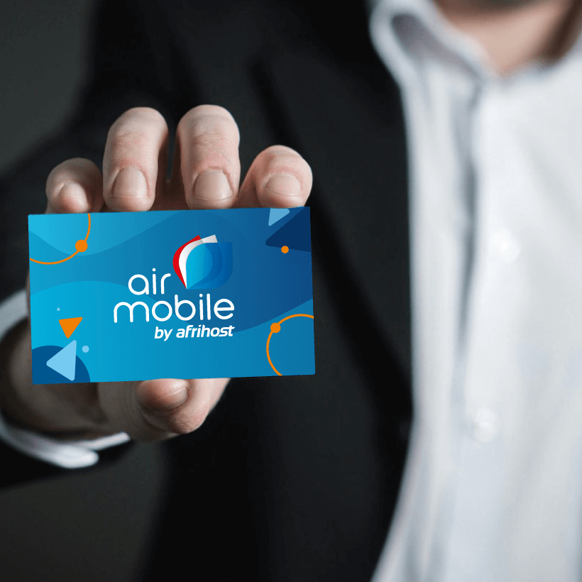 301 Moved Permanently