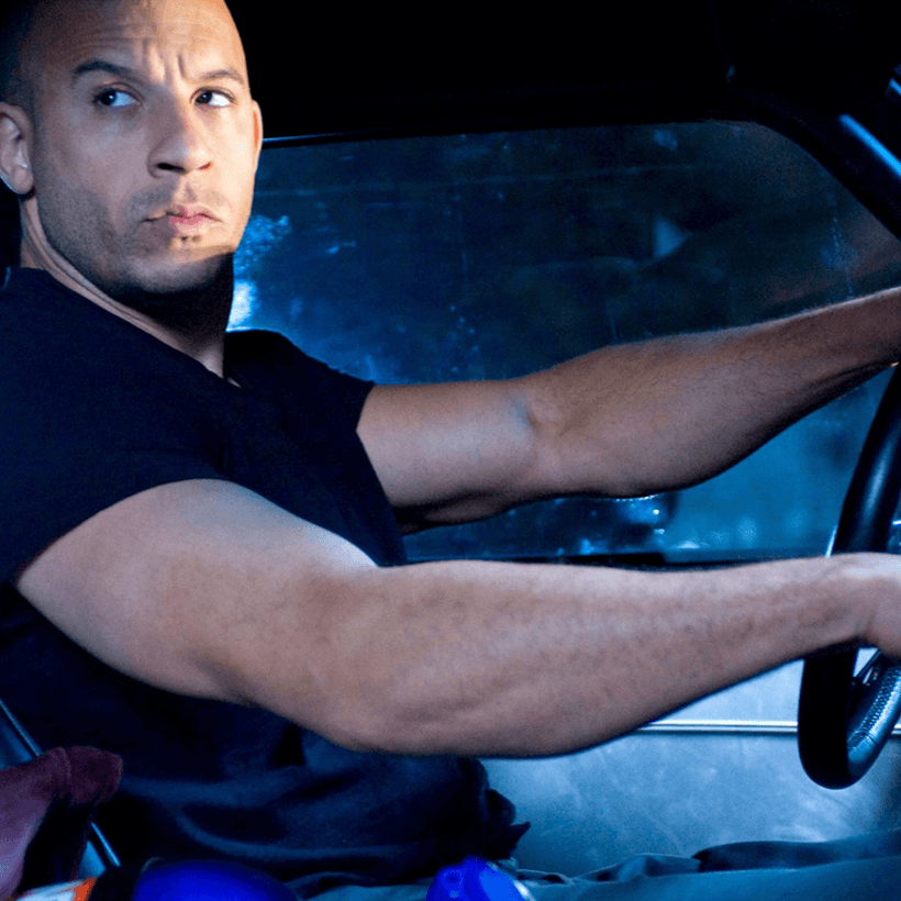 301 Moved Permanently