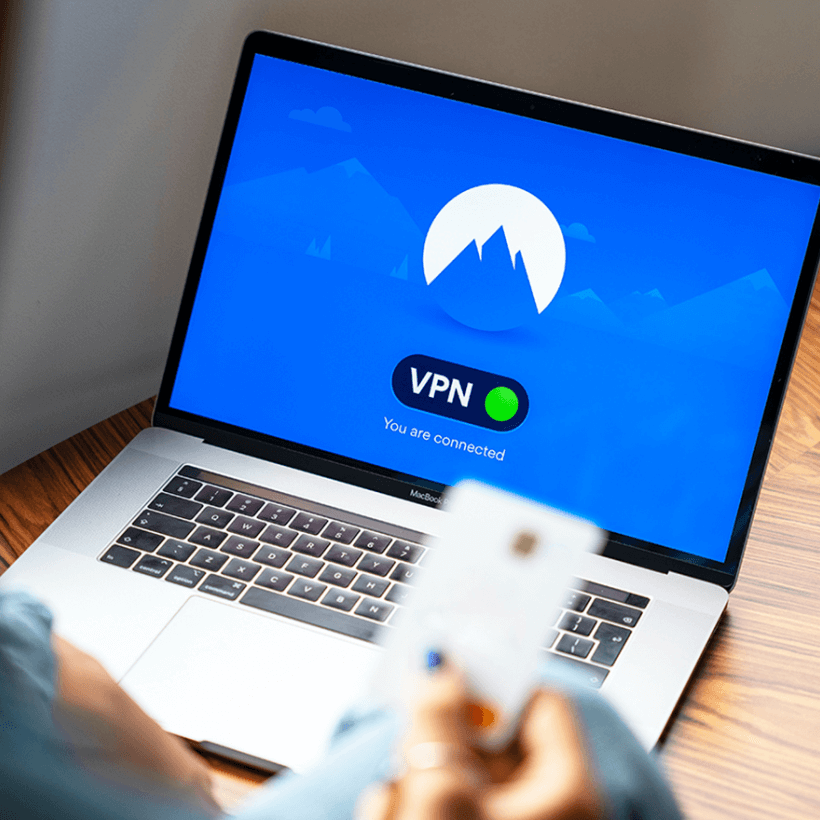 Help! My VPN doesn’t work when connected to the Afrihost network - The ...