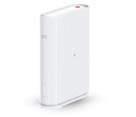 Pure Wireless Internet | MTN Wireless and Telkom Wireless at home ...