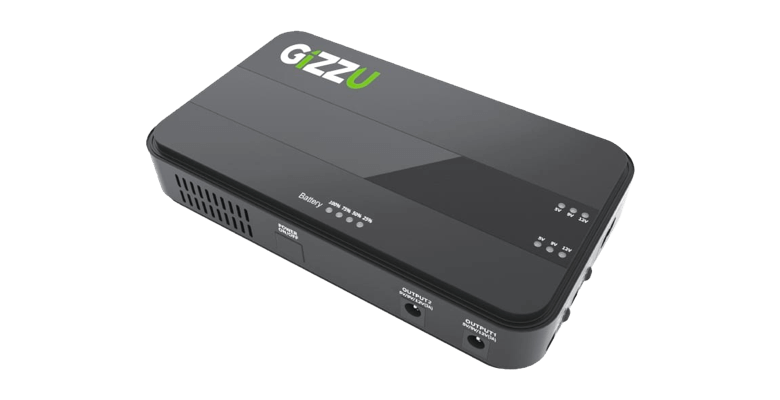 Device support | Afrihost