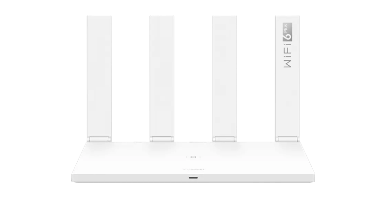 Device support | Afrihost