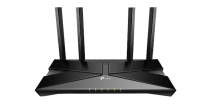TP-Link EX511 | Afrihost