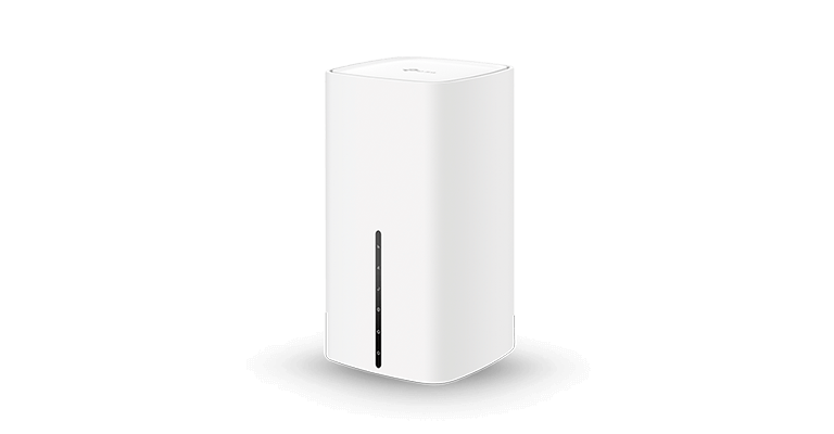 Device support | Afrihost