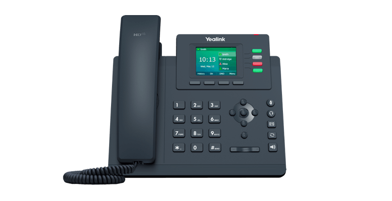 Device support | Afrihost