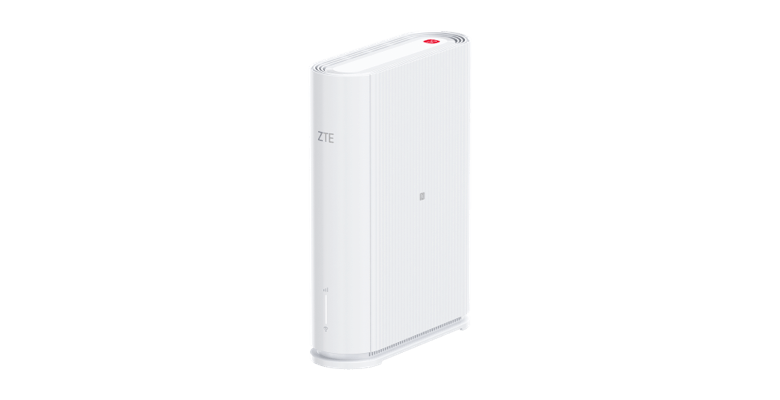 ZTE G5TS | Afrihost