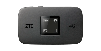 Device support | Afrihost