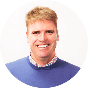 The Afrihost story | Afrihost