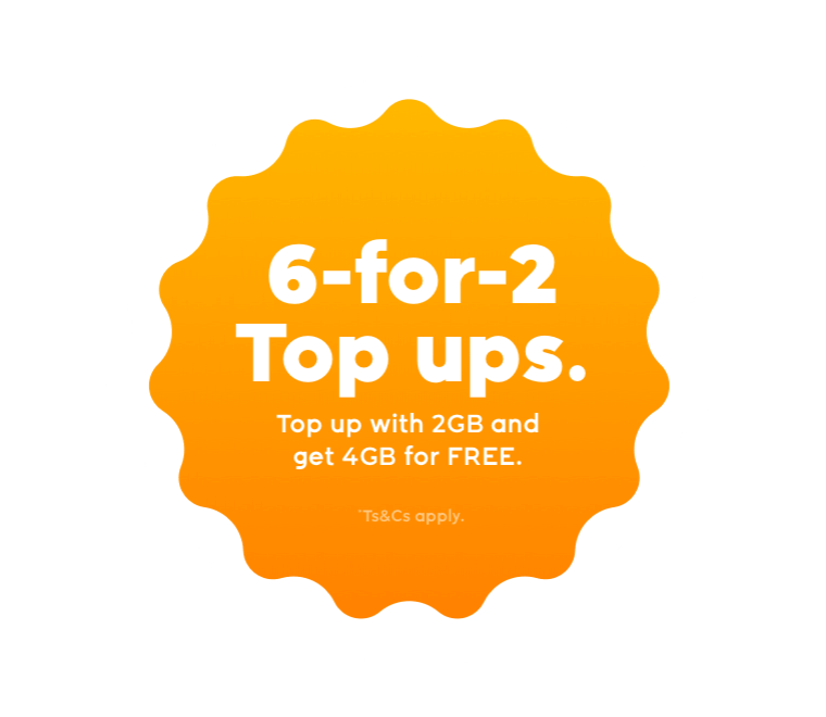 Cloud Hosting | Self Managed and Managed | Afrihost