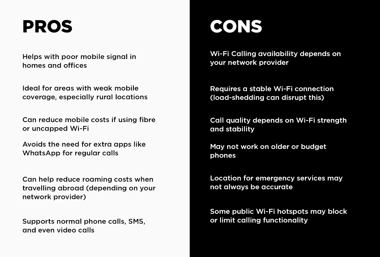 301 Moved Permanently